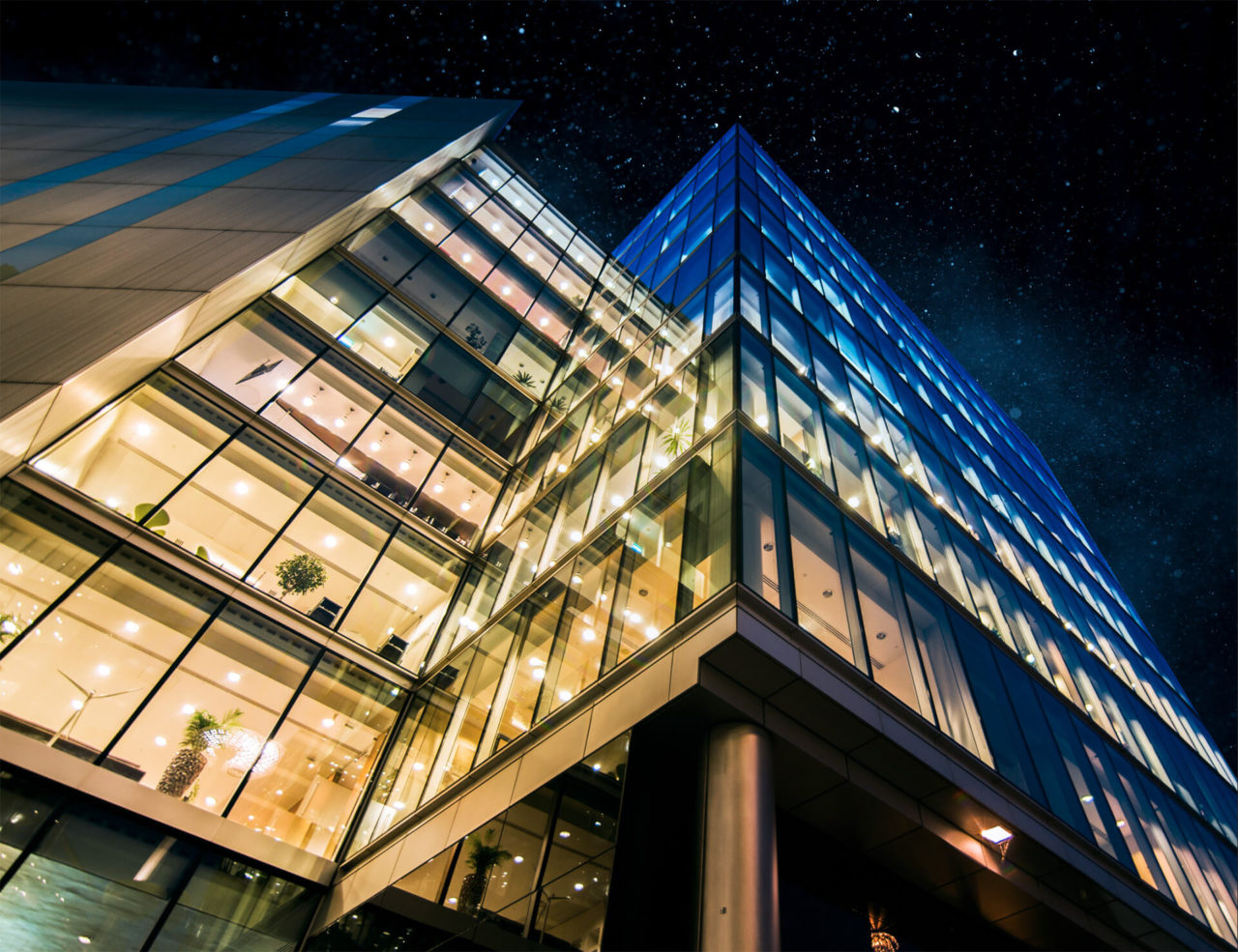 Start – SCHULZ Systemtechnik