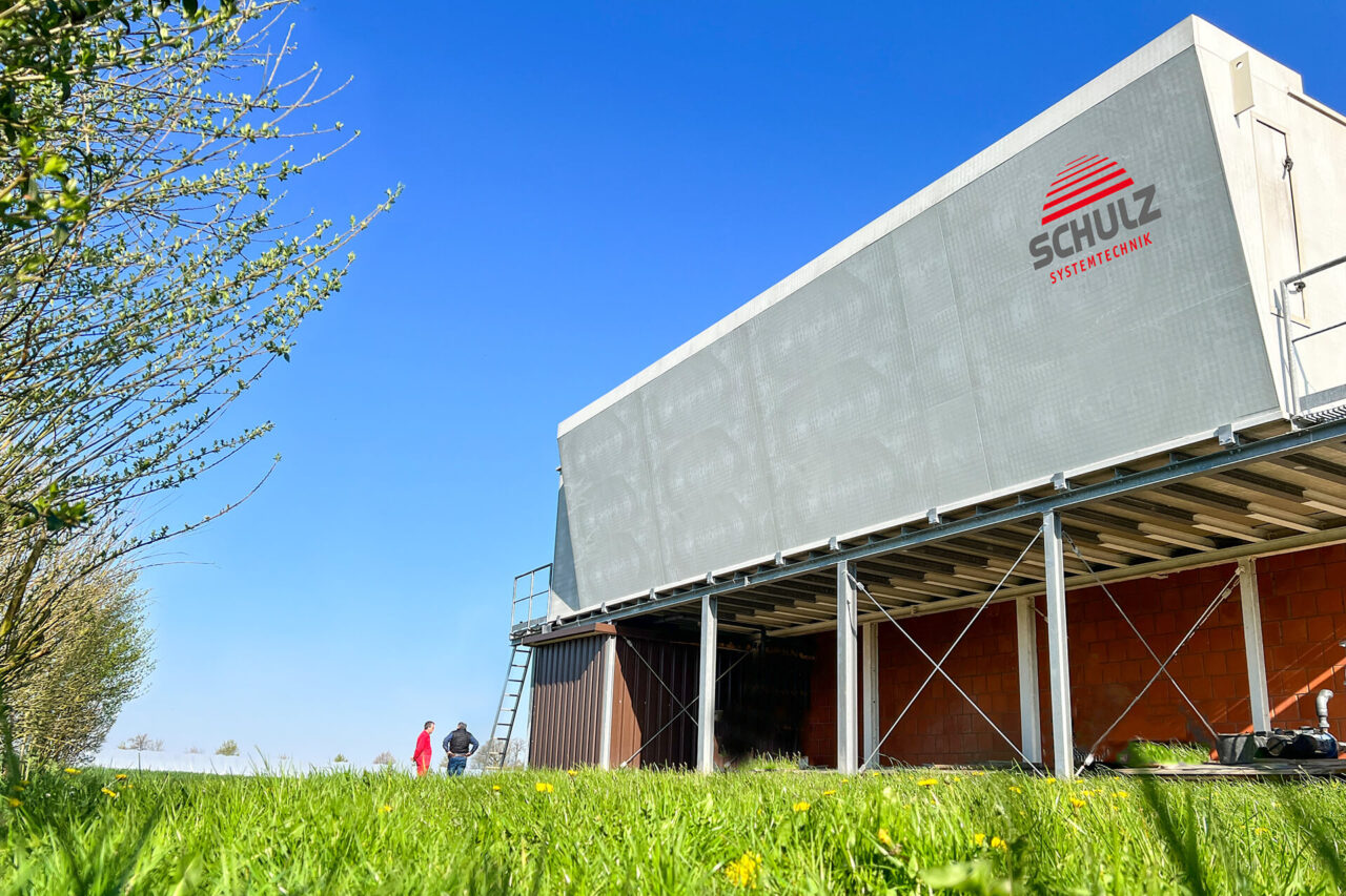 Start – SCHULZ Systemtechnik