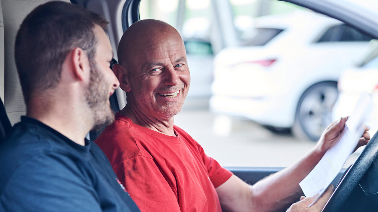 Karriere – SCHULZ Systemtechnik