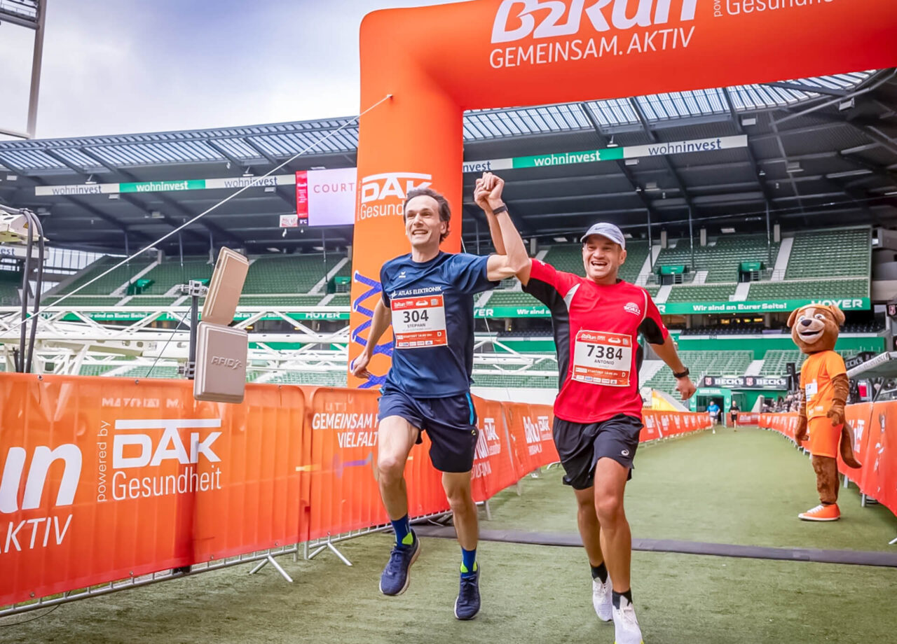 Karriere – SCHULZ Systemtechnik