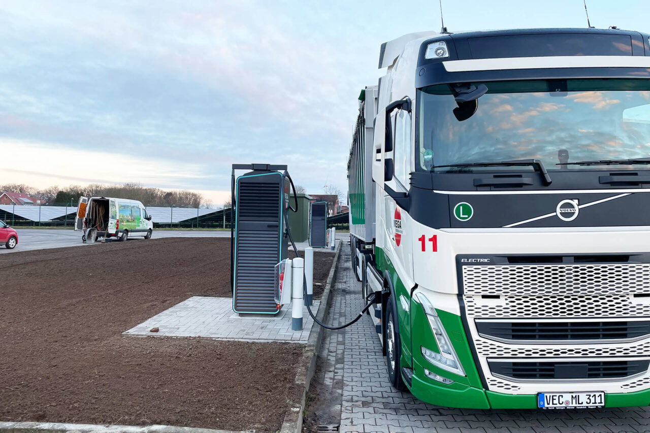 Energietechnik – SCHULZ Systemtechnik