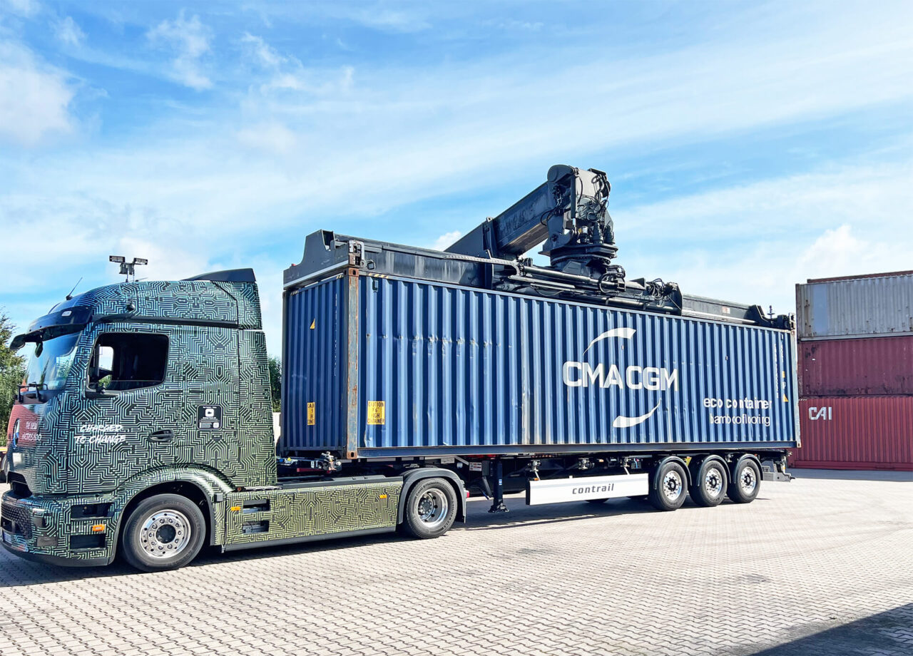 Start – SCHULZ Systemtechnik