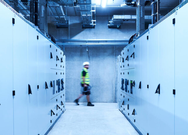 Karriere – SCHULZ Systemtechnik