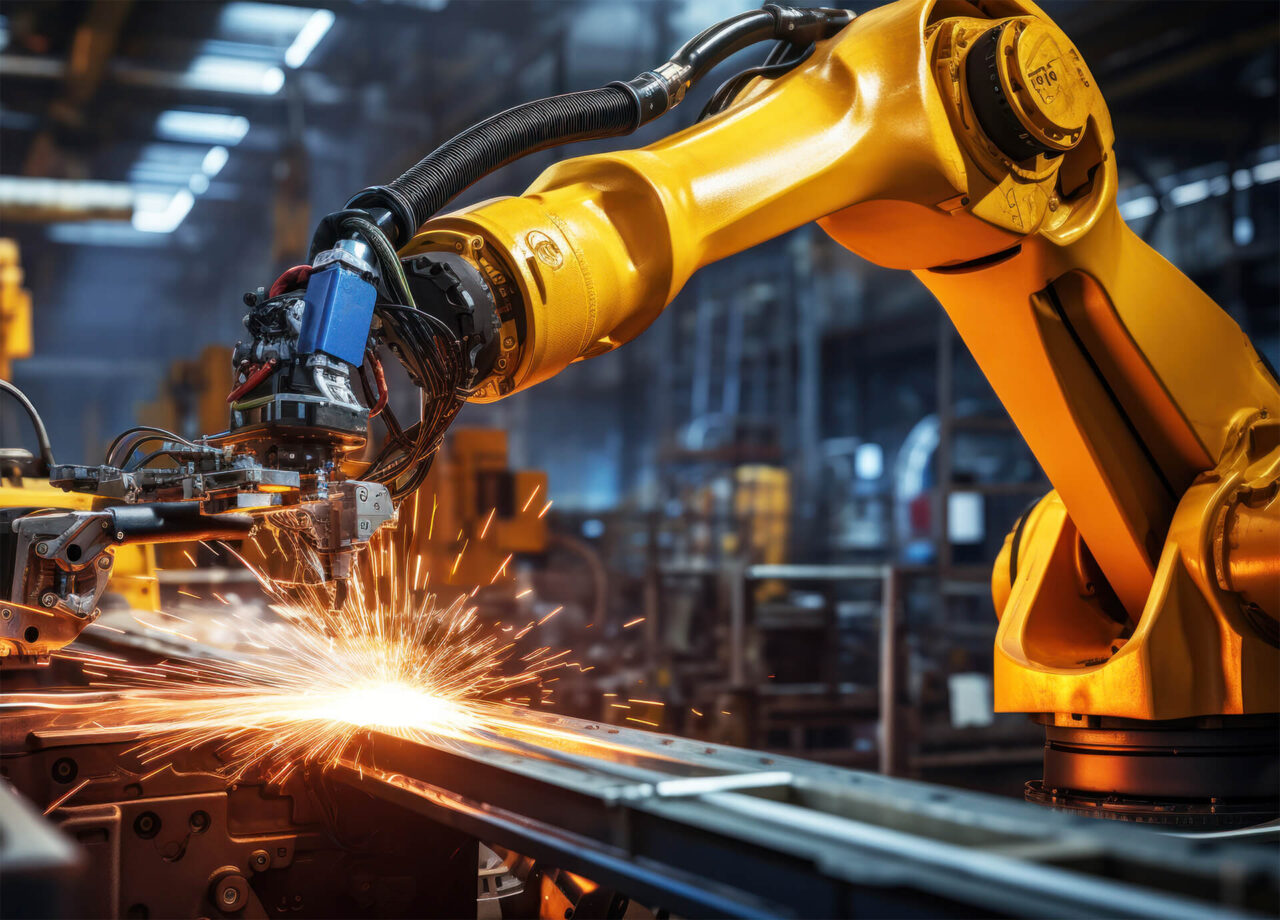 Start – SCHULZ Systemtechnik