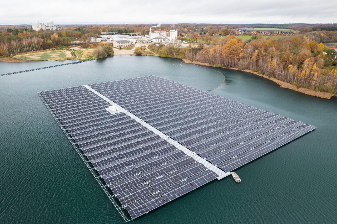 Start – SCHULZ Systemtechnik