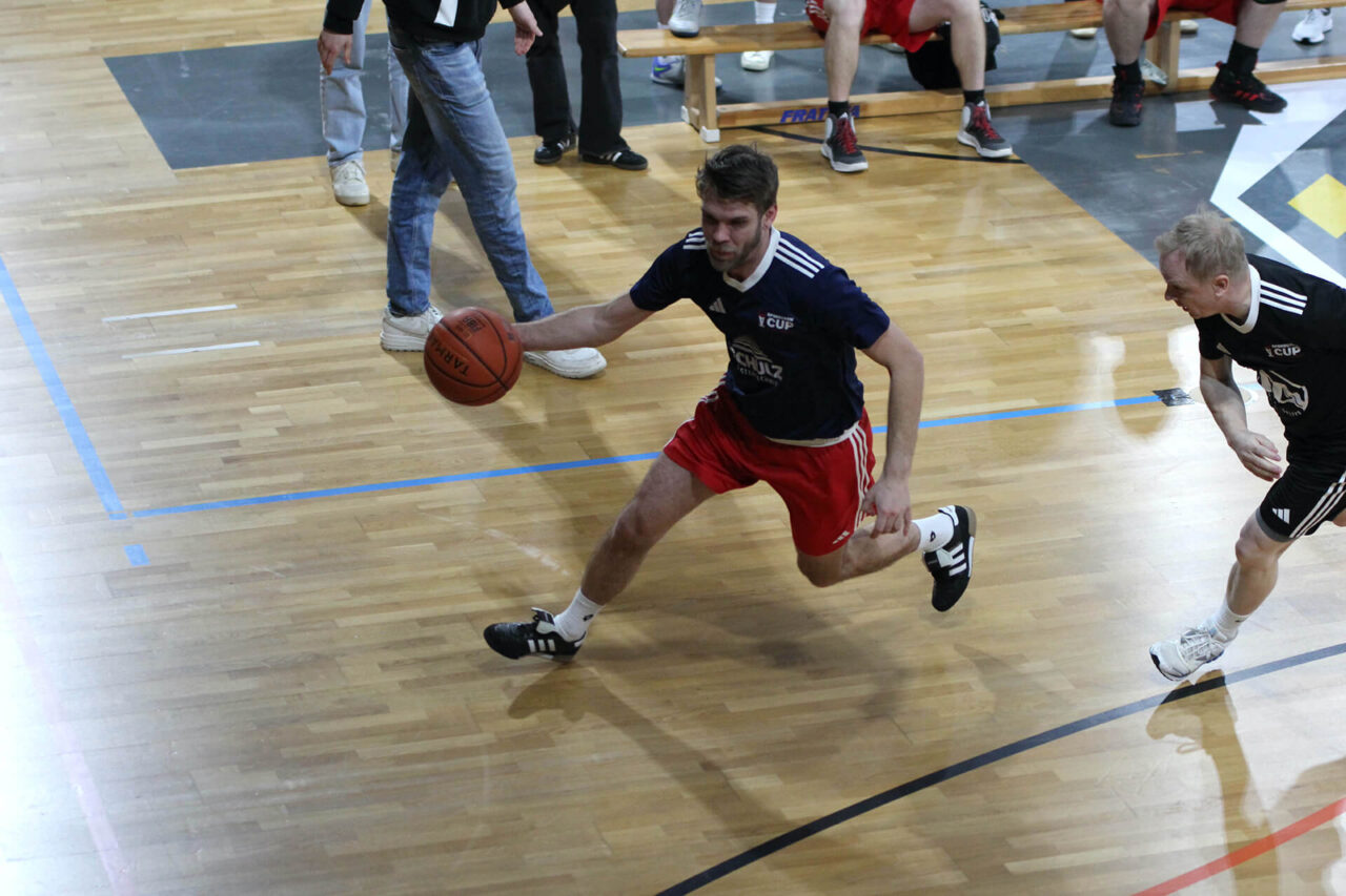 Start – SCHULZ Systemtechnik